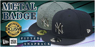 metal-badge hat Search Results metal-badge hat Search Results