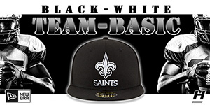 Hatland Authentic New Era 59Fifty Fitted Hats and Snapbacks