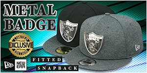 Hatland - Authentic New Era Hats, 59Fifty Fitted Hats, Caps and Snapbacks