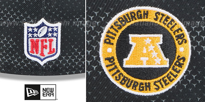 Steelers Nfl Logo Download Pittsburgh Steelers NFL Helmet LOGO Svg